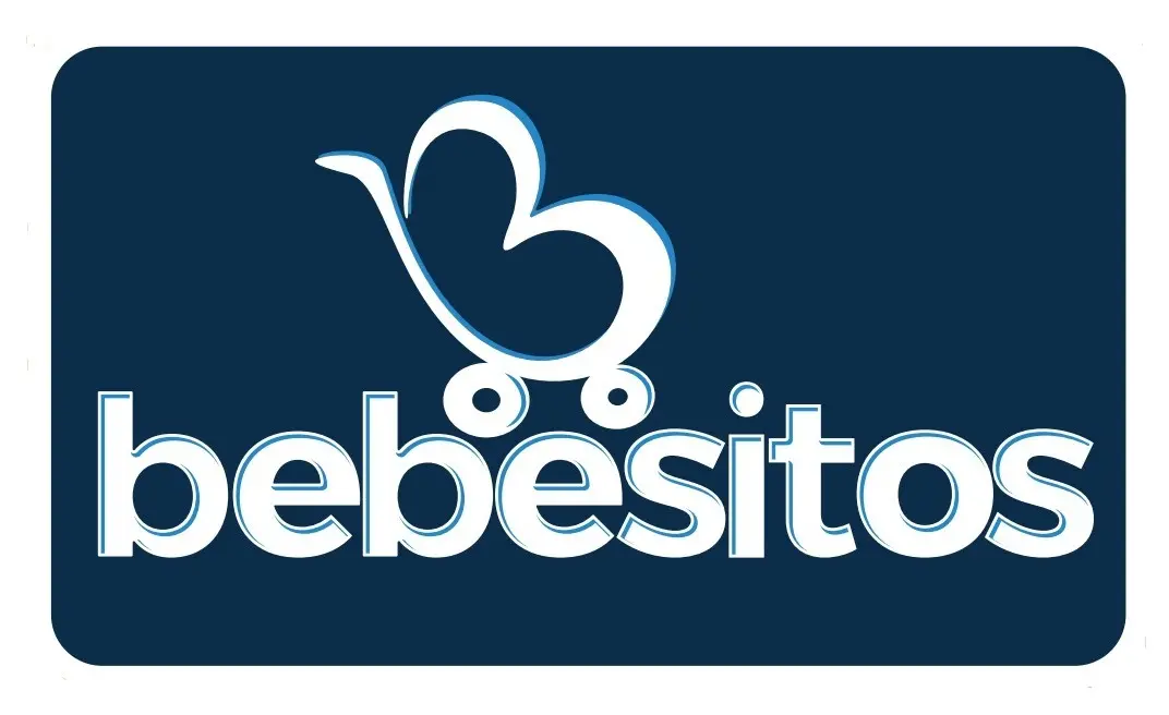 Home | Rifani | Electrónica